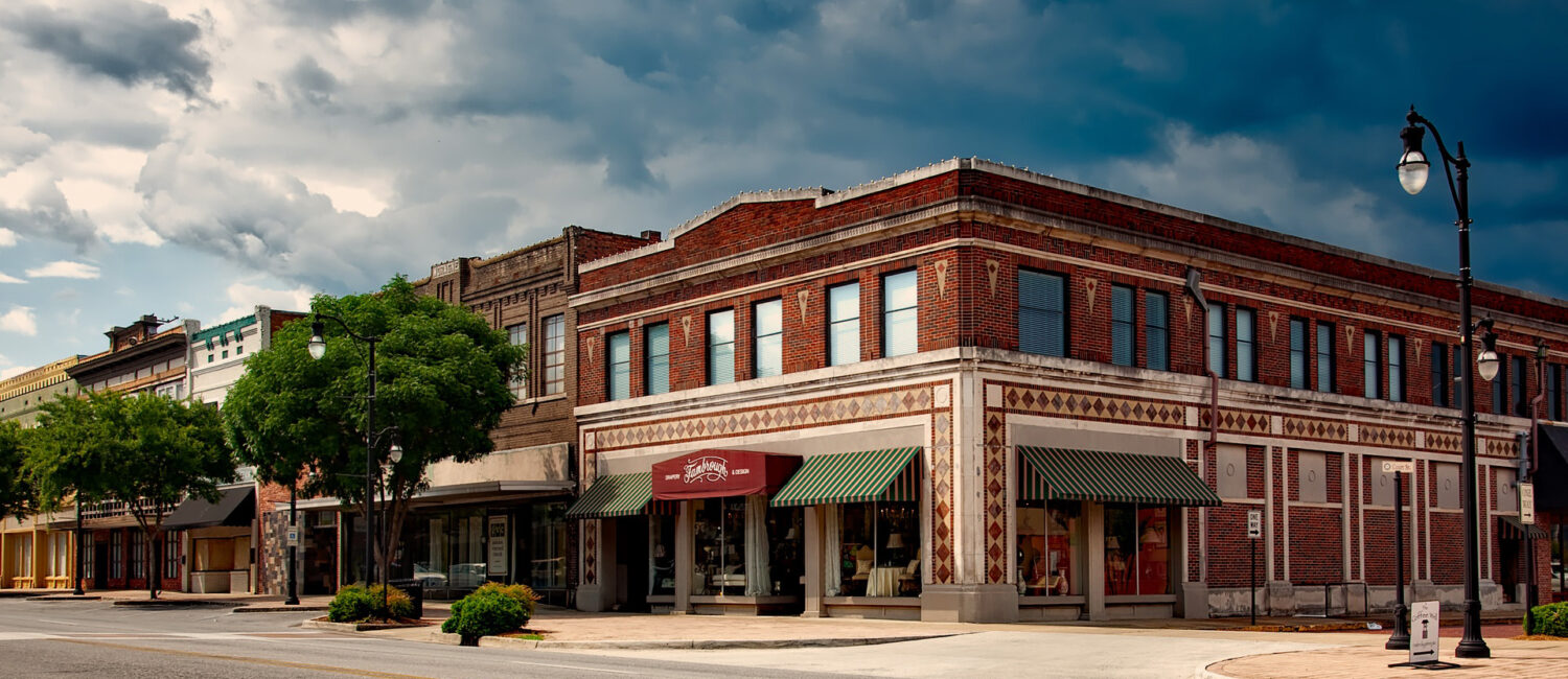 (August) Regular Council Meeting - CIPASS