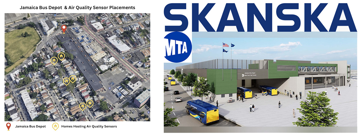 CarbonCLAIR - CIPASS