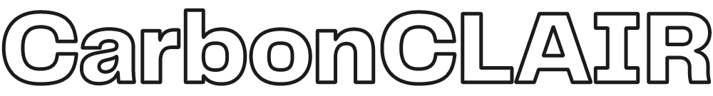 CarbonCLAIR - CIPASS