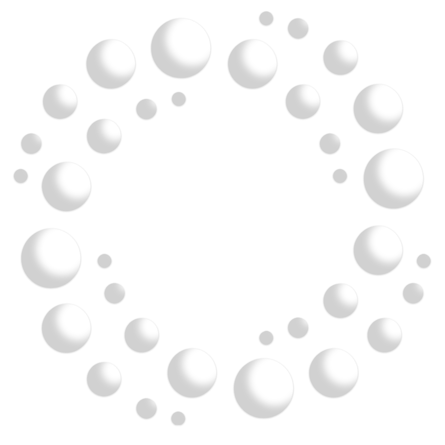 CarbonCLAIR - CIPASS