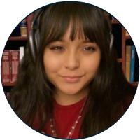 CarbonCLAIR - CIPASS